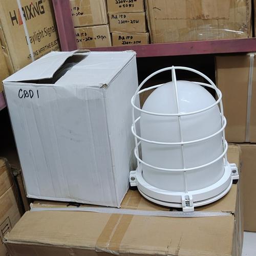 Jual Marine Cargo Light CGD1 / Lampu Kargo Kapal CGD-1 / Pendant Light OKE - Jakarta Barat ...