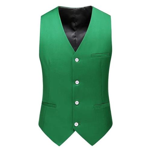 Jual Vest Pria/Rompi pria/Rompi Formal Pria/Vest pria formal/Vest rompi ...