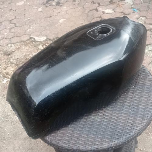 Jual Tengki Tangki Gastank Binter Merzy Mercy Kz200 CDI 83-86 Original ...