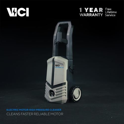 Jual High Pressure Cleaner 130 Bar PWM 110 VICI / Jet Cleaner VICI PWM ...