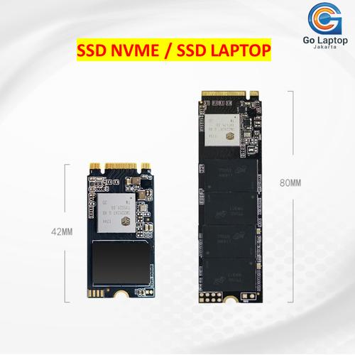 Jual SSD NVME LAPTOP 1TBSSD / 512SSD / 256SSD / 128SSD - TAMBAH SSD ...