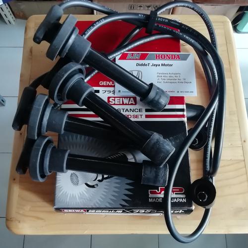 Jual Kabel busi honda Civic Genio Estilo Nova Grand Civic - Kota Depok ...