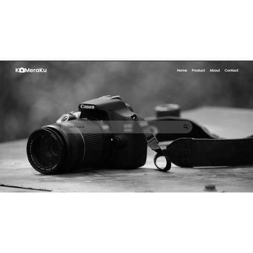 Jual Aplikasi Penyewaan Kamera/Baju/motor Berbasis Web dan Whatsapp ... Jual Aplikasi Penyewaan Kamera/Baju/motor Berbasis Web dan Whatsapp ...