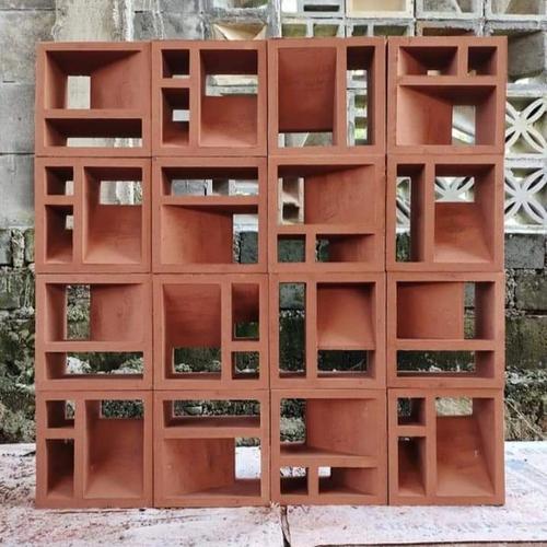 Jual roster minimalis lb3/Lb2 - Putih - Jakarta Selatan - kaptenroster ...