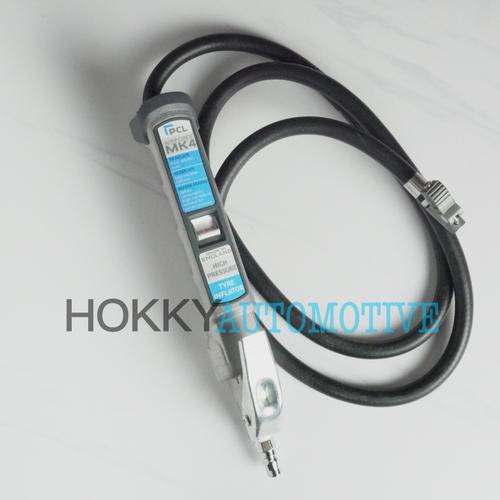 Jual PCL high pressure MK3 tyre inflator 21 bar alat isi ban truk ban ...