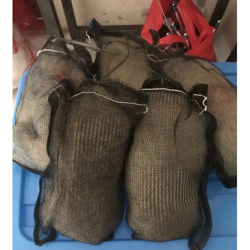 Jual Jaring nelayan filter kolam size S - Jakarta Selatan - aksesoris ...