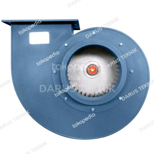Jual centrifugal fan cke CFS-DE25/1 220v blower fan keong hisap udara ...