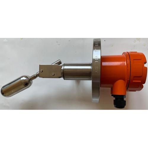 Jual HORIZONTAL LEVEL SWITCH - REED TYPE - Jakarta Barat - WINGEL ...