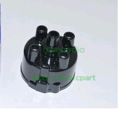 Jual tutup delco distributor cap land rover series - Kota Bandung ...