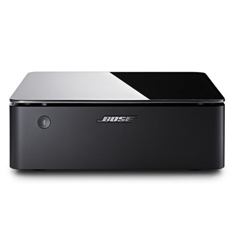 Promo BOSE MUSIC AMPLIFIER 125W x 2ch WIFI BT wireless streamer (Ganti ...