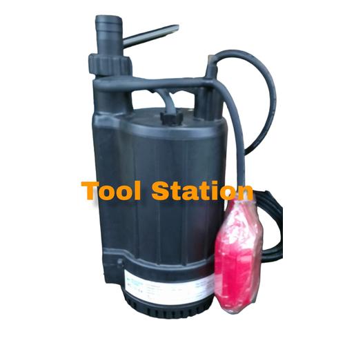 Jual Mesin Pompa Air Celup Wasser WD101EA / WD 101 EA - Kab. Sidoarjo ...