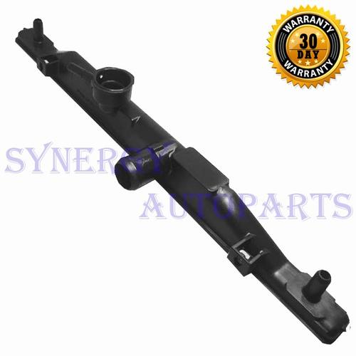 Jual Upper Tank Radiator Toyota Avanza Non VVTI (10005258) - Kab ...