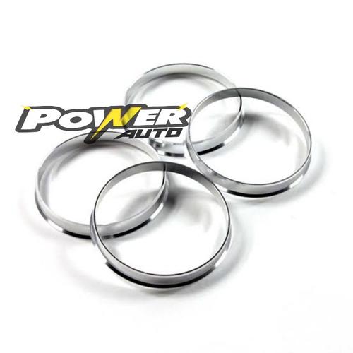 Jual JUAL CENTER RING TERLENGKAP,CENTER HUB VELG MOBIL - Kota Lubuk ...