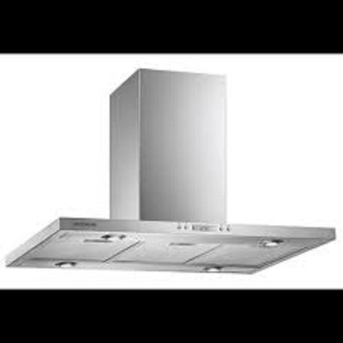 Jual PENYEDOT ASAP DAPUR/PENGHISAP UDARA-Cooker Hood MODENA IX 9150 ...