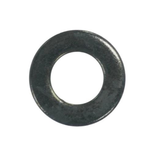 Jual ring plat baja m4 - Kab. Tangerang - Kavino BAUT | Tokopedia