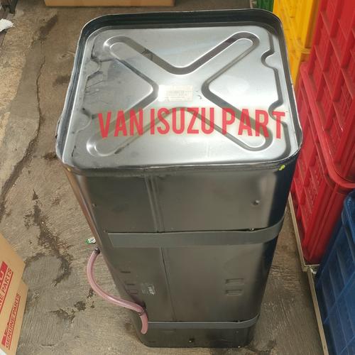 Jual TANGKI TENGKI TENKI SOLAR ISUZU ELF NKR55 NHR55 NKR 55 NHR 55 ...