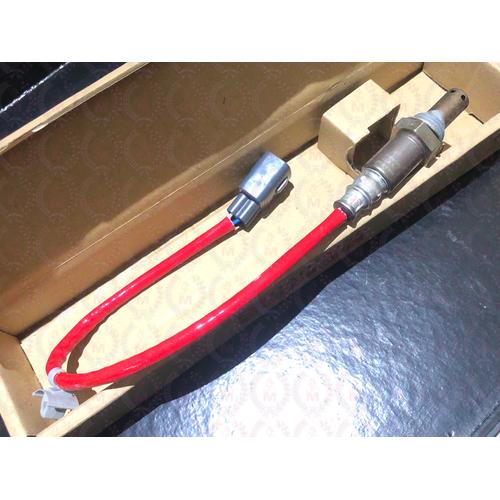 Jual Heated Sensor Gas O2 Oxygen Oksigen Grand New Avanza Xenia Veloz ...