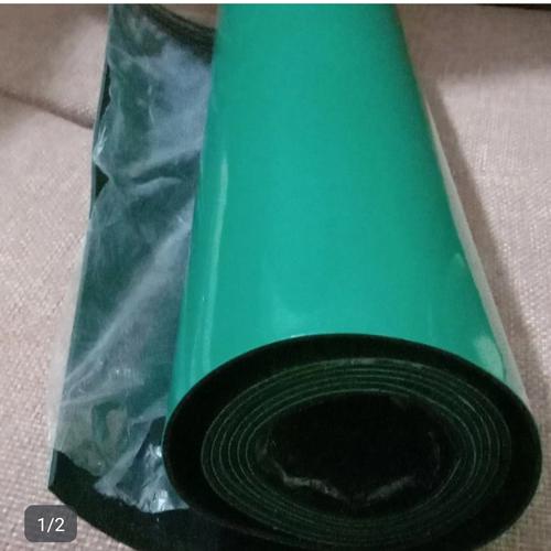 Jual EDS TABLE MATE/EDS RUBBER MATE/1 ROL(10 METER) - Kab. Bekasi ...