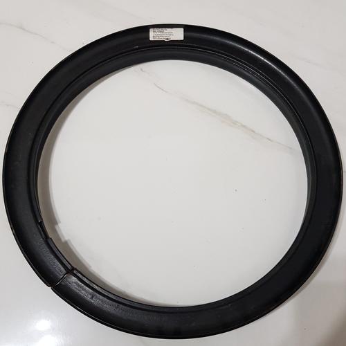 Jual Ring Velg Velk Pelek 15 Engkel PS100 PS120 Lama Ragasa PS110 Dutro ...