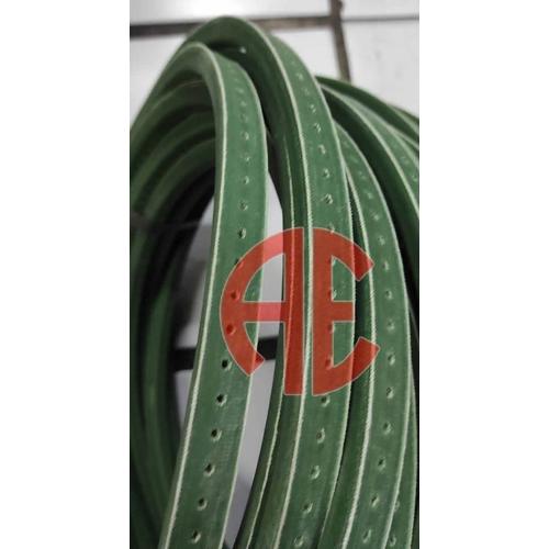 Jual V-Belt Perforated Belt Sunrope Belt Lubang - Type C - Jakarta Barat - AE Industrial Partner ...