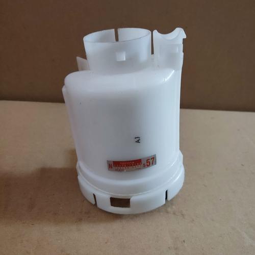 Jual FUEL FILTER TANGKI VIOS OLD GEN 1 LIMO PLASTIK - Jakarta Pusat ...