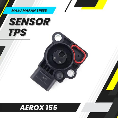 Jual Sensor TPS Aerox 155 - Kab. Bandung - maju mapan speeds | Tokopedia