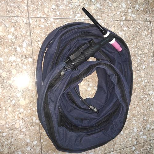 Jual Tig torch WP 26-2-4 mtr - Kota Depok - jaya welding | Tokopedia