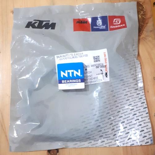 Jual BEARING RODA DEPAN KTM DUKE RC ADVENTURE 200 250 390 - Kota ...
