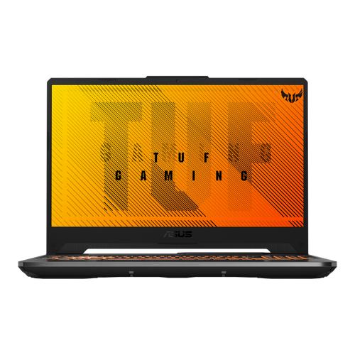 Jual ASUS TUF GAMING A15 FA506IEB-R7R5B6T-O11 R7 4800H 16GB/512GB ...