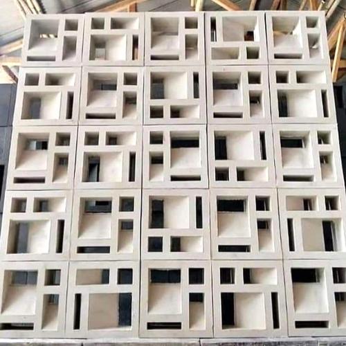 Jual roster minimalis, loster motif lb (2 sisi) - Kota Bekasi - roster ...