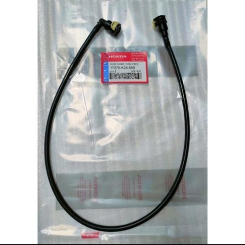 Jual SELANG INJECTOR/SELANG BENSIN INJECTION HONDA beat fi,vario 125 ... Jual SELANG INJECTOR/SELANG BENSIN INJECTION HONDA beat fi,vario 125 ...