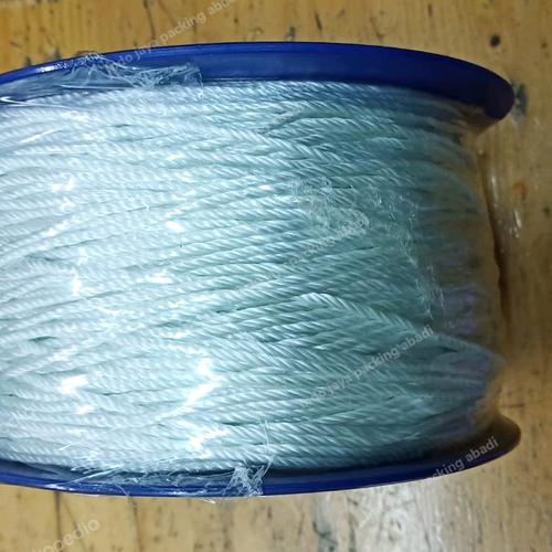 Jual benang fiber 1mm / roll - Jakarta Barat - Indo jaya packing abadi ...