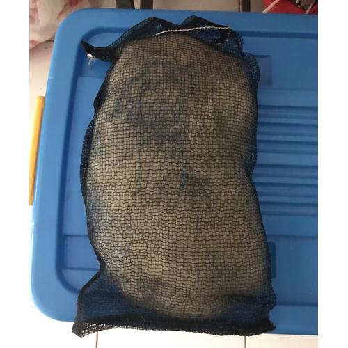 Jual Jaring nelayan filter kolam size M - Jakarta Selatan - aksesoris ...
