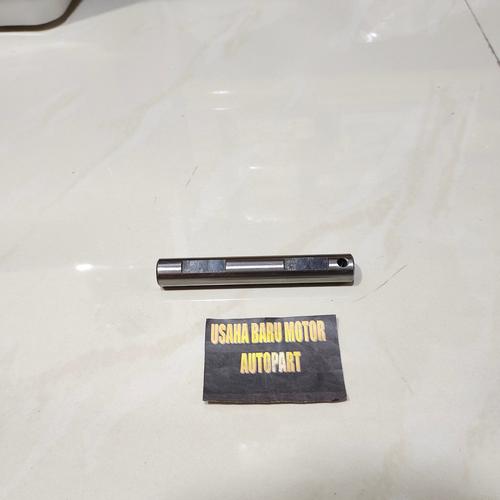 Jual As Shaft Pinion Pen Gardan Toyota Hardtop 2F FJ BJ 20x139mm ...