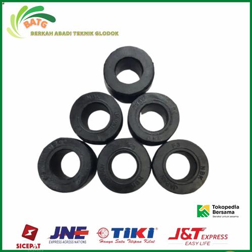 Jual karet kopling pompa ebara / Rubber coupling pompa ebara - Jakarta ...