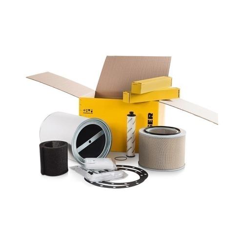 Jual Kaeser 400990.0 Maintenance Kit Inlet Valve - Jakarta Timur ...