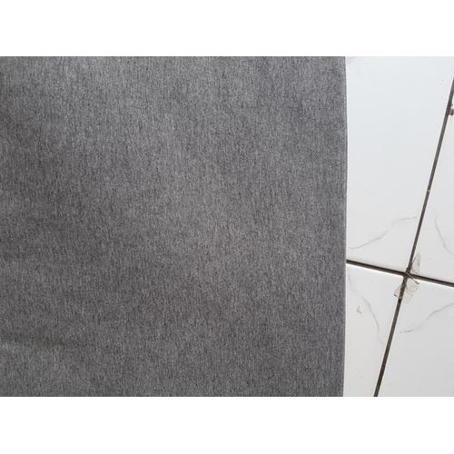 Jual Cotton Combed 30s Kategori Warna Misty (0.5 kg) -Bahan Kaos Kain ... Jual Cotton Combed 30s Kategori Warna Misty (0.5 kg) -Bahan Kaos Kain ...