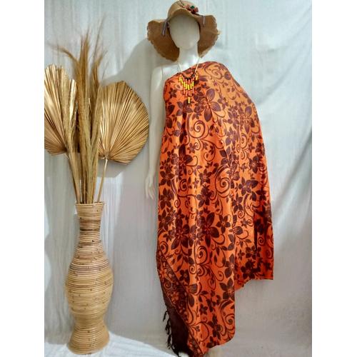 Jual KAIN PANTAI RUMBAI TEBAL Khas BALI (Real Foto) - Kota Denpasar ...