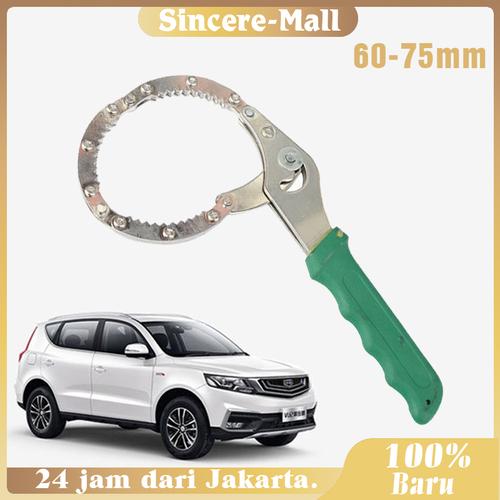 Jual Kunci Filter Oli Pembuka Filter Oli Mobil Kunci Pas Pembuka Filter ...