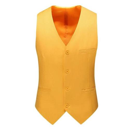 Jual Vest Pria/Rompi pria/Rompi Formal Pria/Vest pria formal/Vest rompi ...