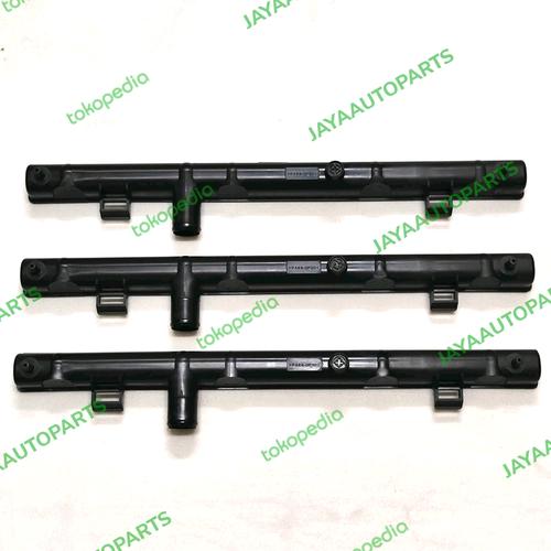 Jual LOWER TANK RADIATOR NISSAN GRAND LIVINA - Jakarta Barat ...