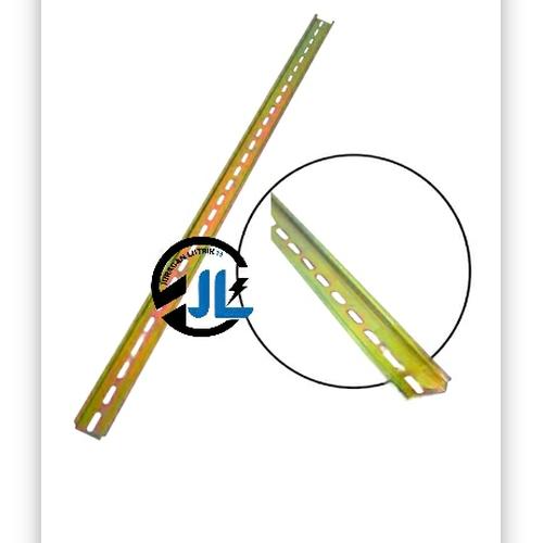 Jual Rel MCB Panel Besi1 Fungsi (Rel Omega) - Jakarta Pusat - Juragan ...