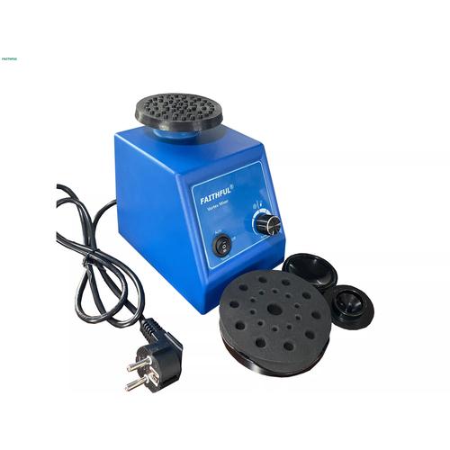Jual Vortex Mixer Faithful Pengaduk Lab XH-D - Kab. Pasuruan - Clariza ...