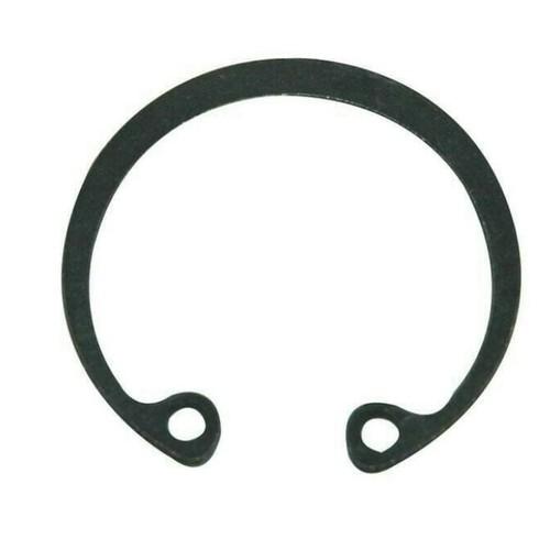 Jual SNAPRING R80 / SNAP RING R 80 R-80 R80 ADT SNAP-RING H80 HARGA PER ...