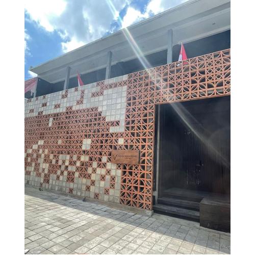 Jual Roster Loster Bali Produsen - Kab. Badung - Roster Bali | Tokopedia