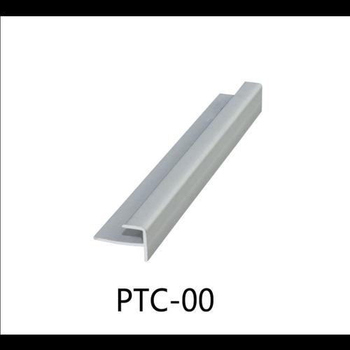 Jual LIST PTC PVC / STAIRNOSING PROFILE / SIKU END PROFILE - Kota ...
