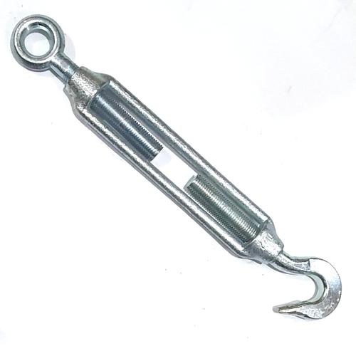 Jual Span Sekrup M22 / Turnbuckle / Jarum Keras / Span Skrup - BENZ ...