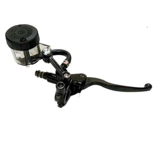 Jual Master Rem No Name Tabung Big Universal Semua Motor - Tabung Kecil ...