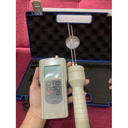Jual Soil Moisture Meter Model AM-128 - Kota Bekasi - Cheap Lab | Tokopedia