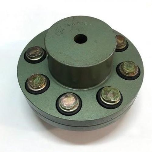 Jual FLEXIBLE COUPLING FCL 250 - Jakarta Barat - SUPERMARKET TEKNIK ...